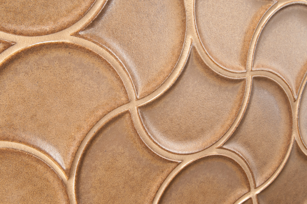 Flow 3D – Ogassian