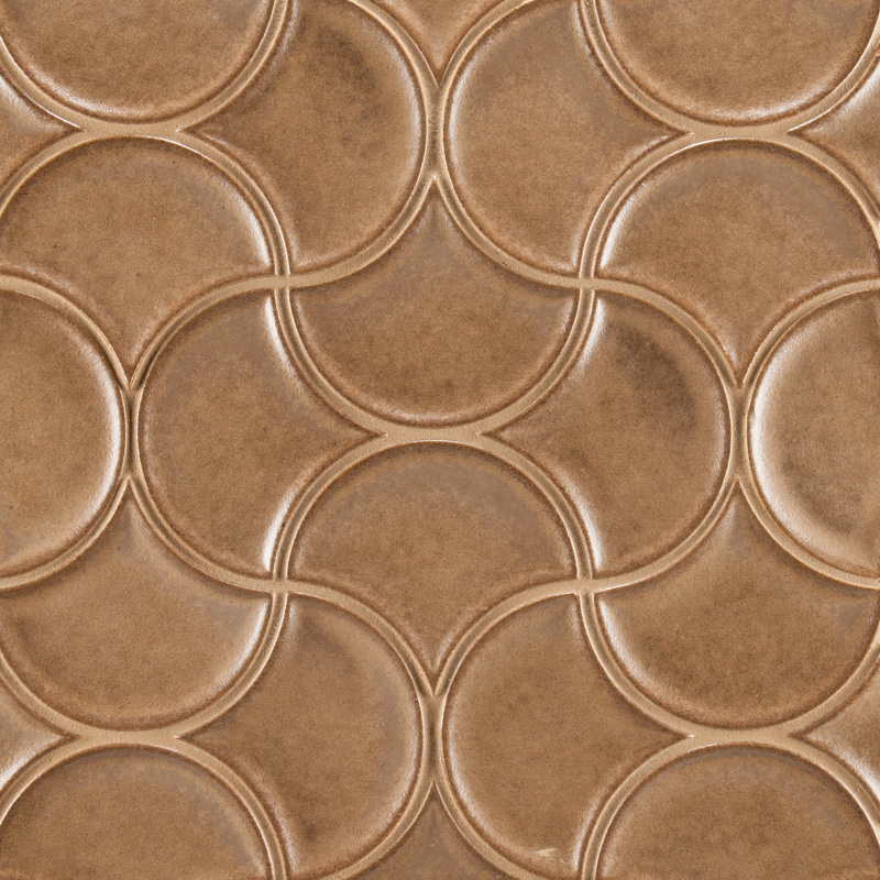 Flow 3D – Ogassian