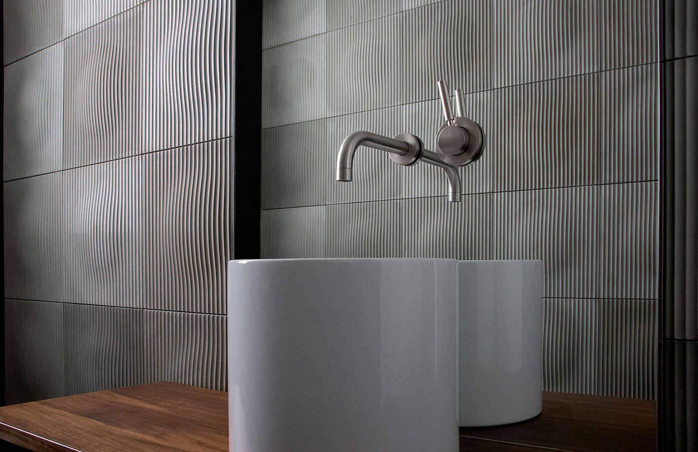 Collection 1 Ogassian