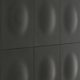 The Works - Ogassian