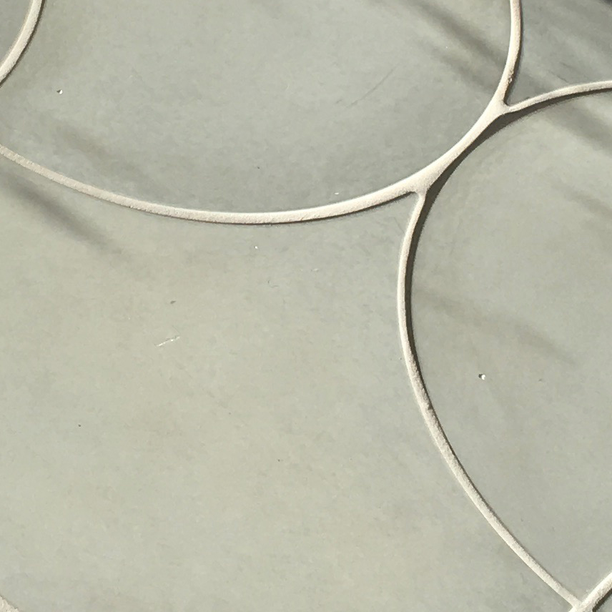 Flow Flooring Ogassian